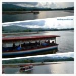 Punta Isla Resort: Floating Restaurant & More! - Lake Sebu | WW Blog