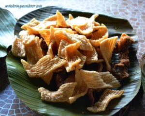 Punta Isla Resort: Floating Restaurant & More! - Lake Sebu | WW Blog