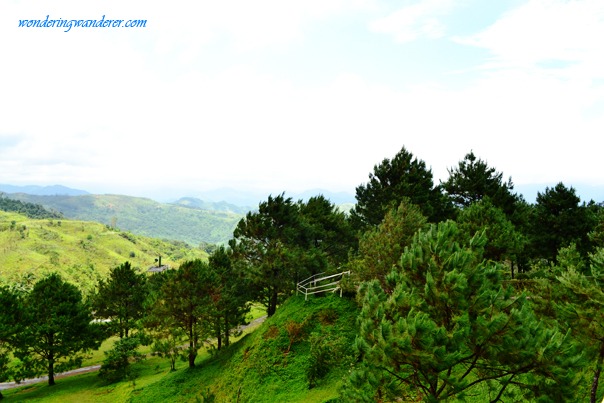 Sierra Madre Hotel and Resort - Tanay, Rizal | WW Blog Sierra Madre Hotel and Resort - Tanay, Rizal | WW Blog