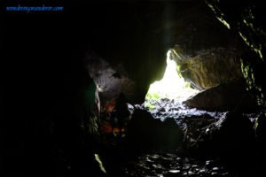 Sagada Underground River, Caves and Bokong Falls | Echo Valley