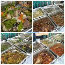 Where to Eat in Baler + Restaurants Reviews | WW Travel & Food Blog