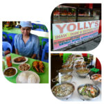 Where to Eat in Baler + Restaurants Reviews | WW Travel & Food Blog