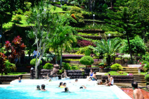 Buenos Aires Mountain Resort - Bago City | WW Travel Blog