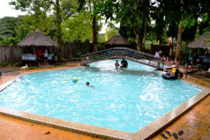 Buenos Aires Mountain Resort - Bago City | WW Travel Blog