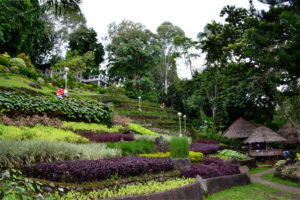 Buenos Aires Mountain Resort - Bago City | WW Travel Blog