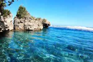 20 Mindanao Tourist Spots For Your Bucket List