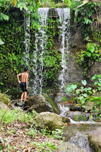 Bantug Lake Ranch Guide 2026: Rates, Activities & Tips
